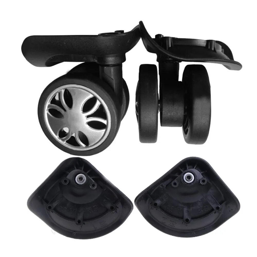 Фурнитура для чемоданов