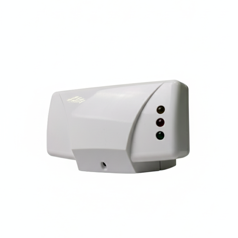 Звон-1 (ИО 329-8) Извещатель охранный поверхностный звуковой