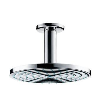 Верхний душ Hansgrohe Raindance S 27464000 хром