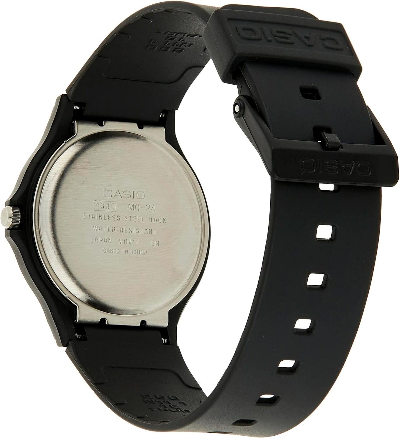 Наручные часы CASIO Collection — фото 1