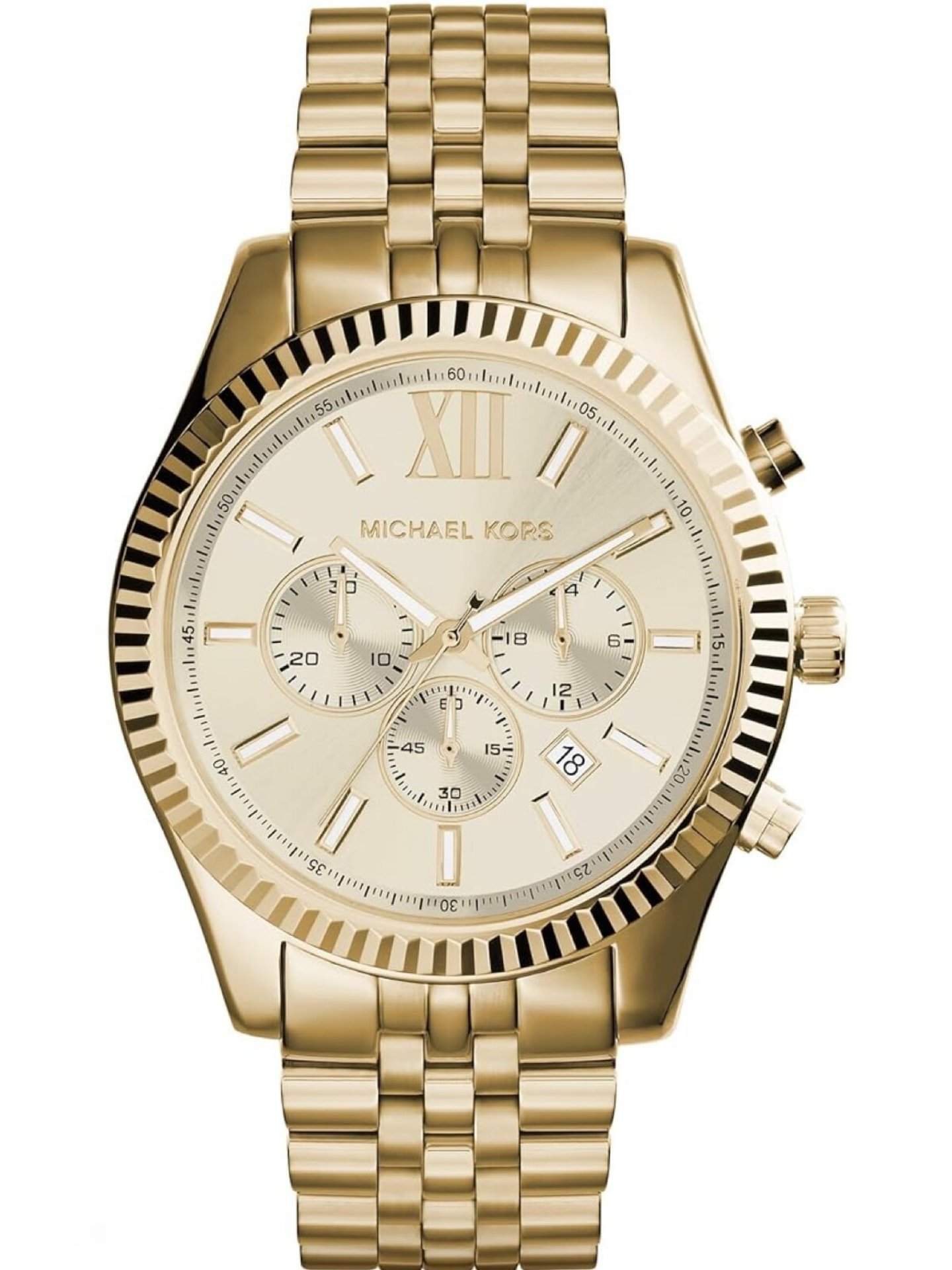 Наручные часы Lexington