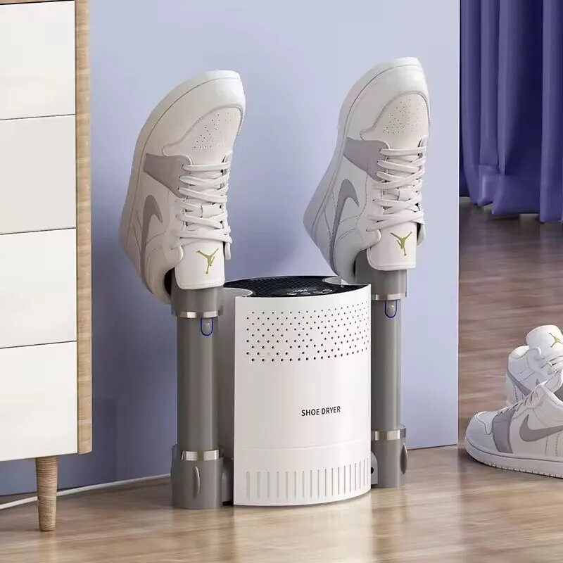 Сушилка для обуви