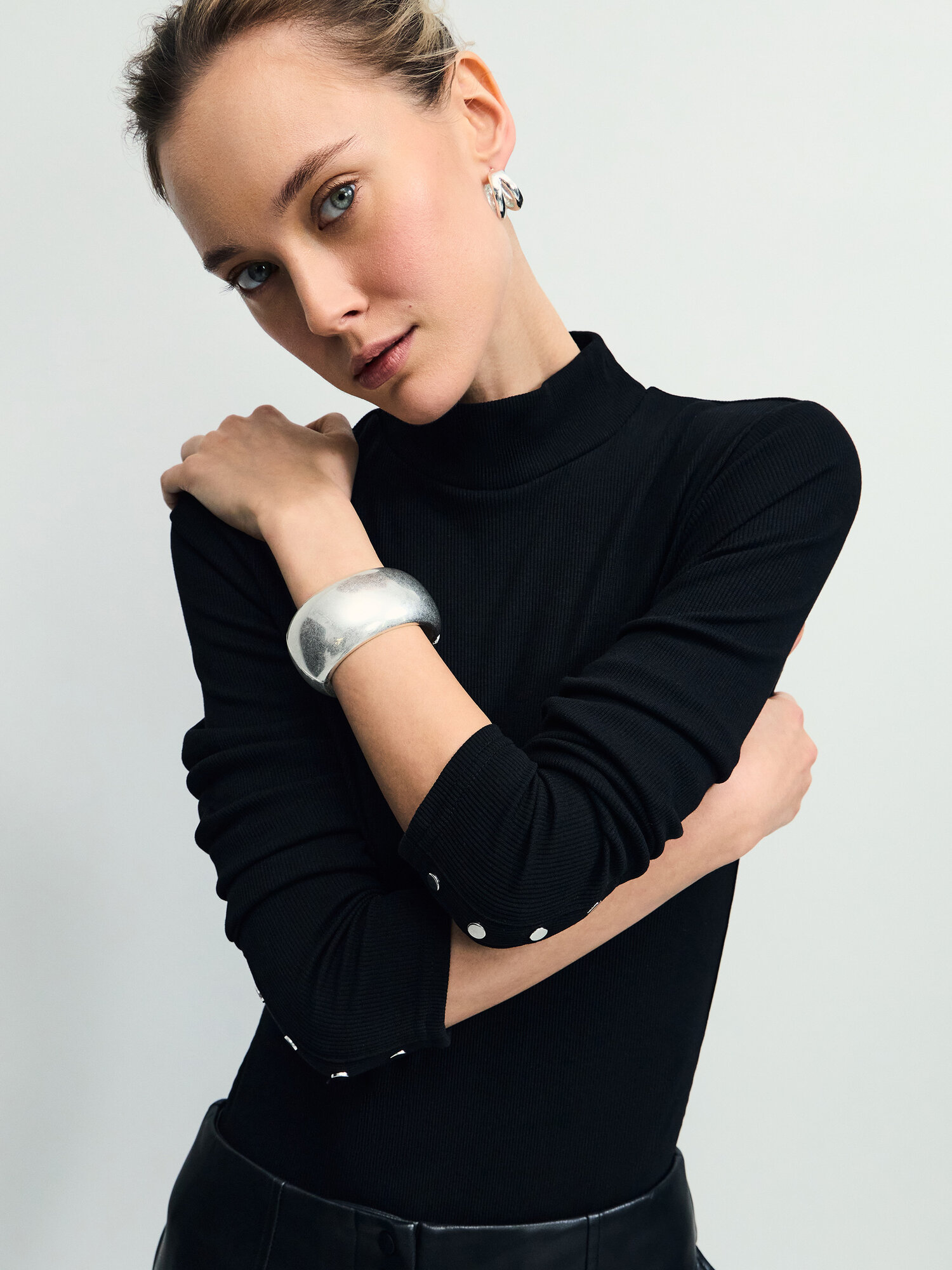 Боди бельевое