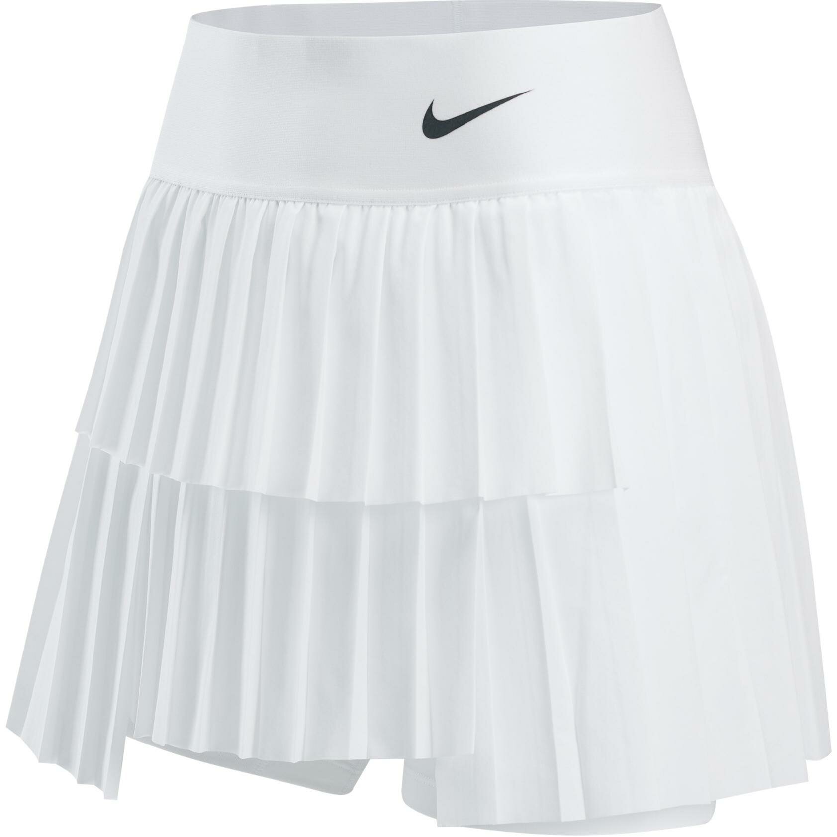 Юбка Court Advantage