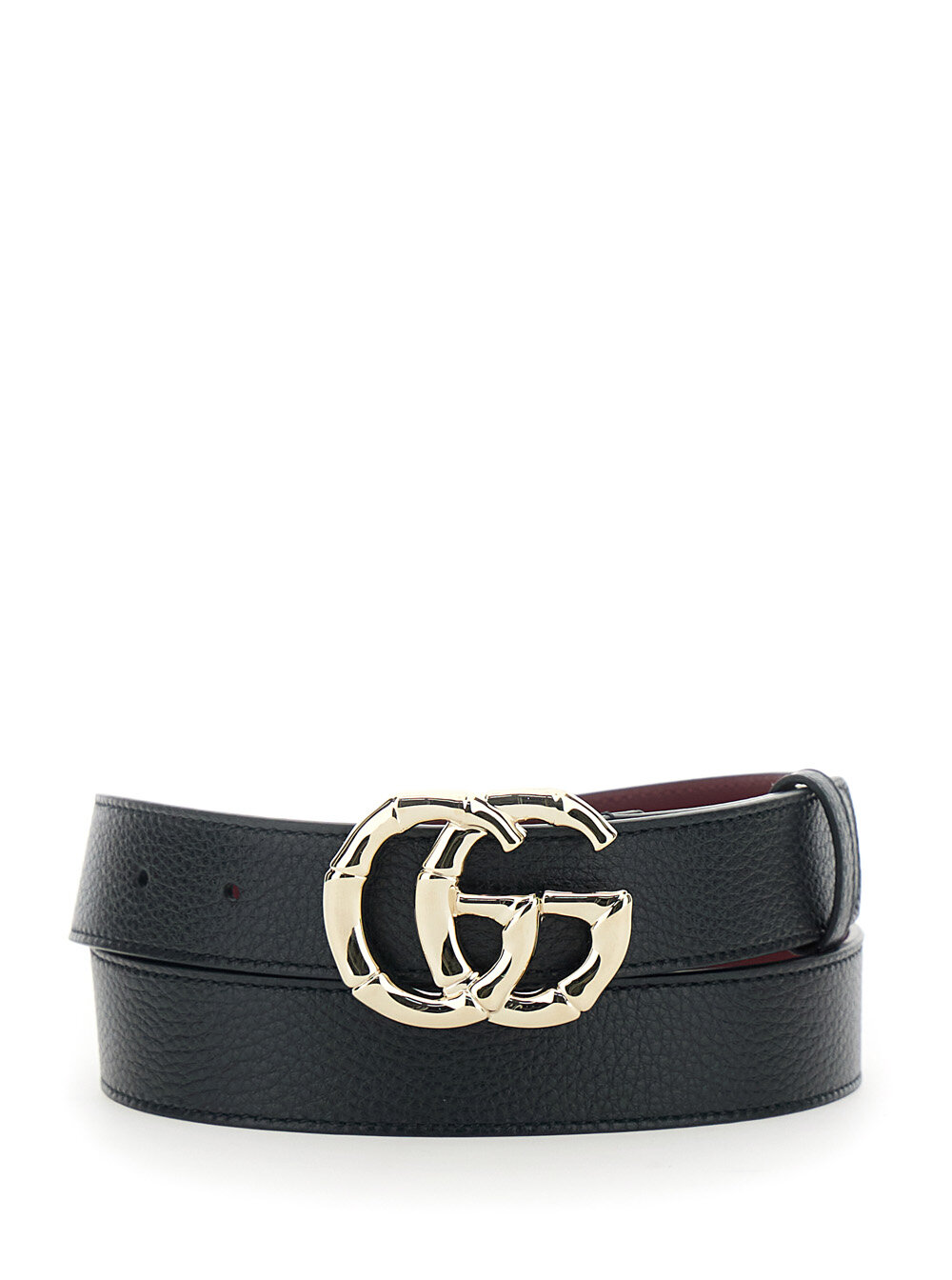 Ремень GUCCI  для женщин