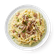 Паста Ingredika «Густой трюфель», с говядиной, макаронами, сливочным соусом