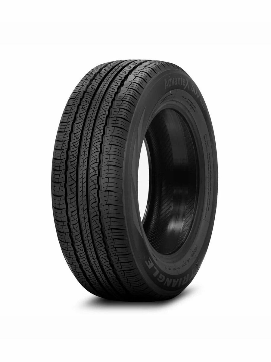 215/65R16 102V Triangle TR259 — фото 1