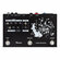 Thermion Zero Dynamic Hybrid Amplifier