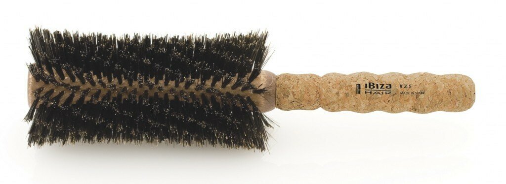 Брашинг Z5 Ibiza Super Lage 80mm