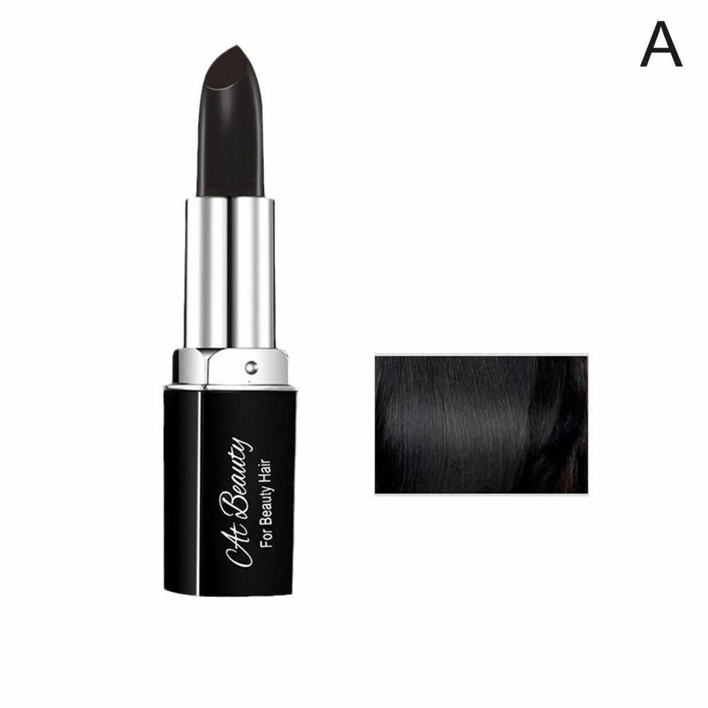 Мелки для волос