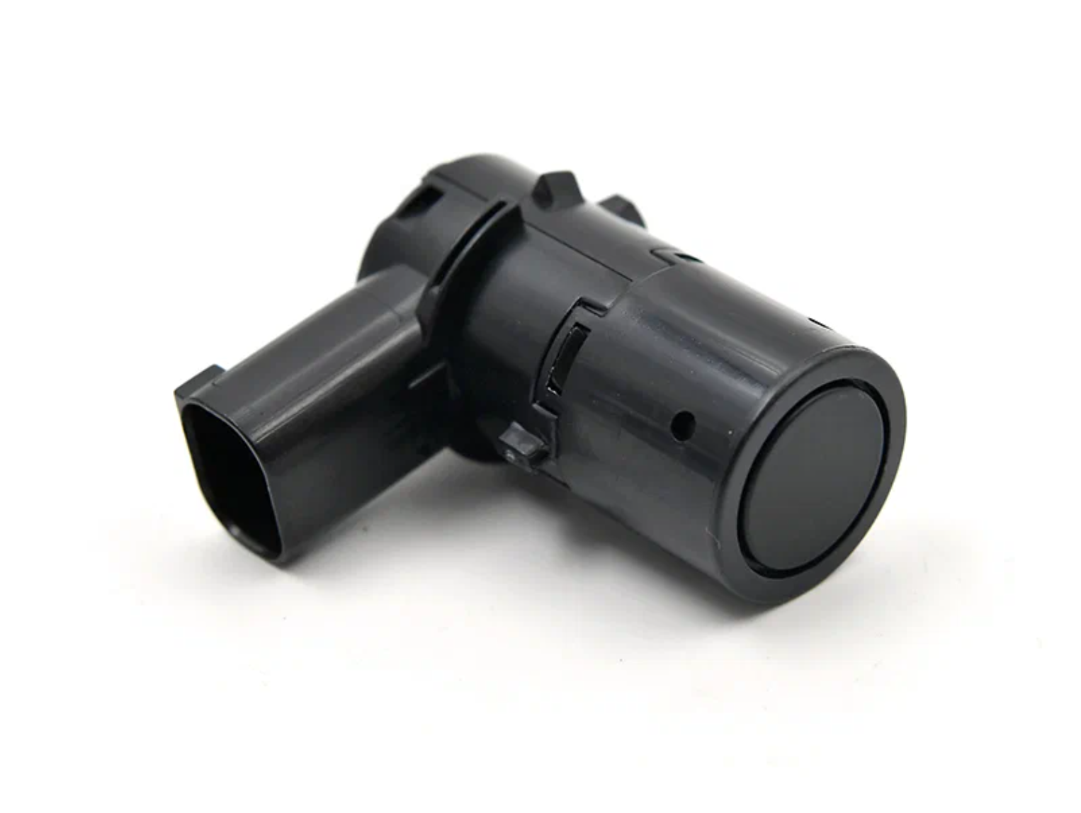 Датчик парковки - сонар Land Rover Discovery IV (2009-2016)/Evoque 11-/RR 02-12/RR Sport 13-, SHF-35342