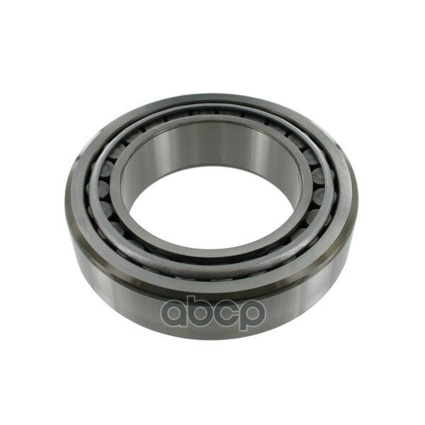Подшипникступицыколеса Skf арт. VKHB2407S