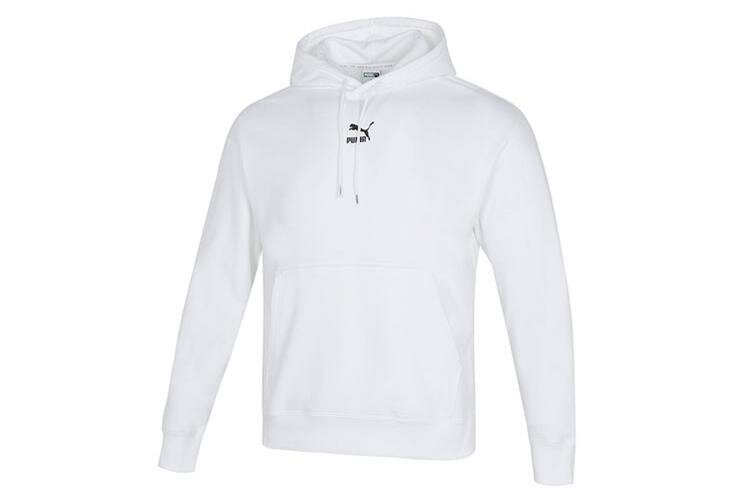 Толстовка PUMA 7200783