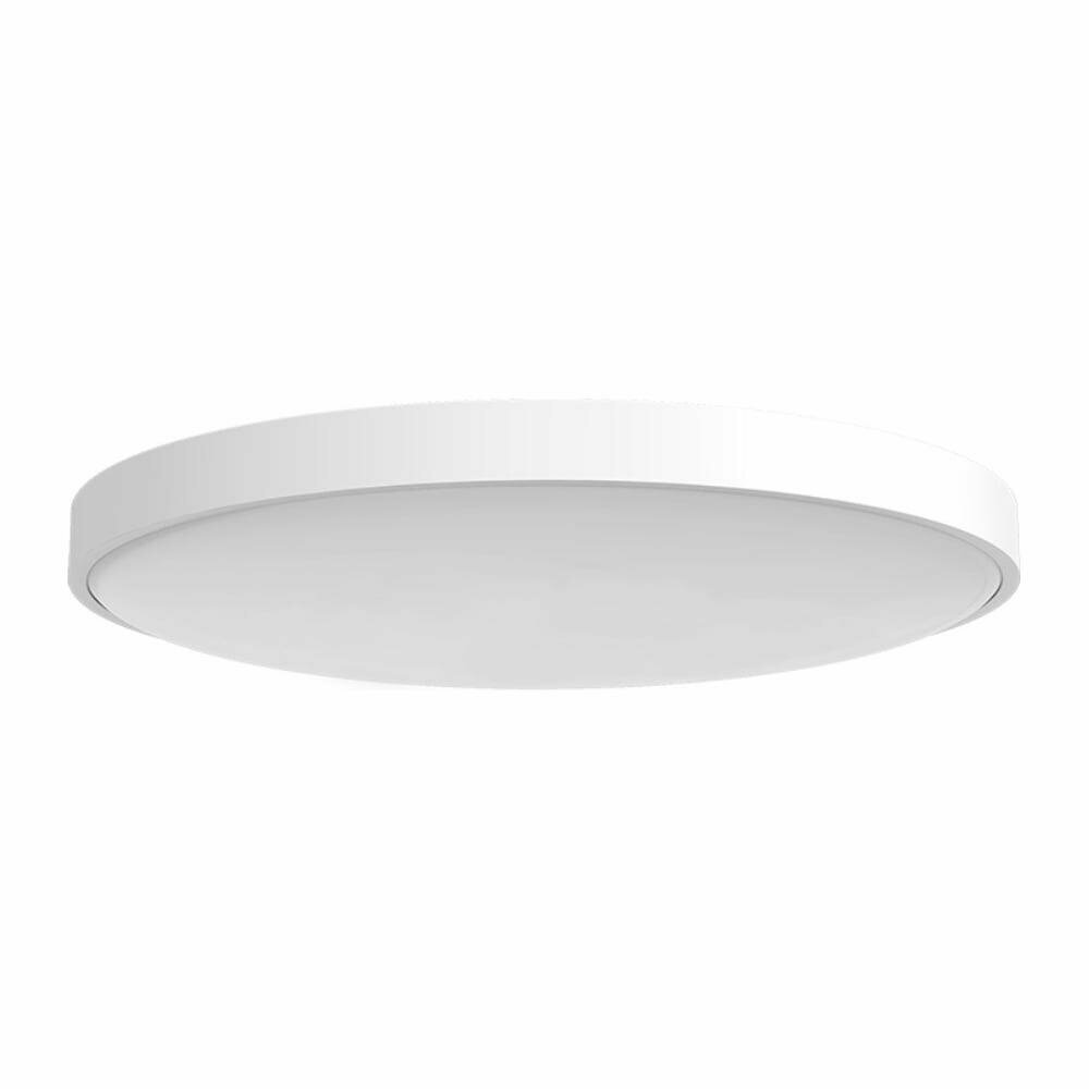 Умный потолочный светильник YEELIGHT Arwen Ceiling Light 550S YLXD013-A YXDS0320002WTEU