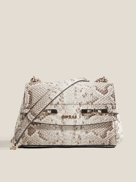 Сумка кросс-боди GUESS