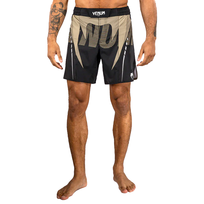 Шорты спортивные