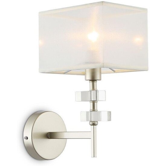 Бра Ambrella Light High Light Classic LH71335