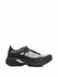 Кроссовки Salomon Neuva Advanced, размер 9 UK, black/black