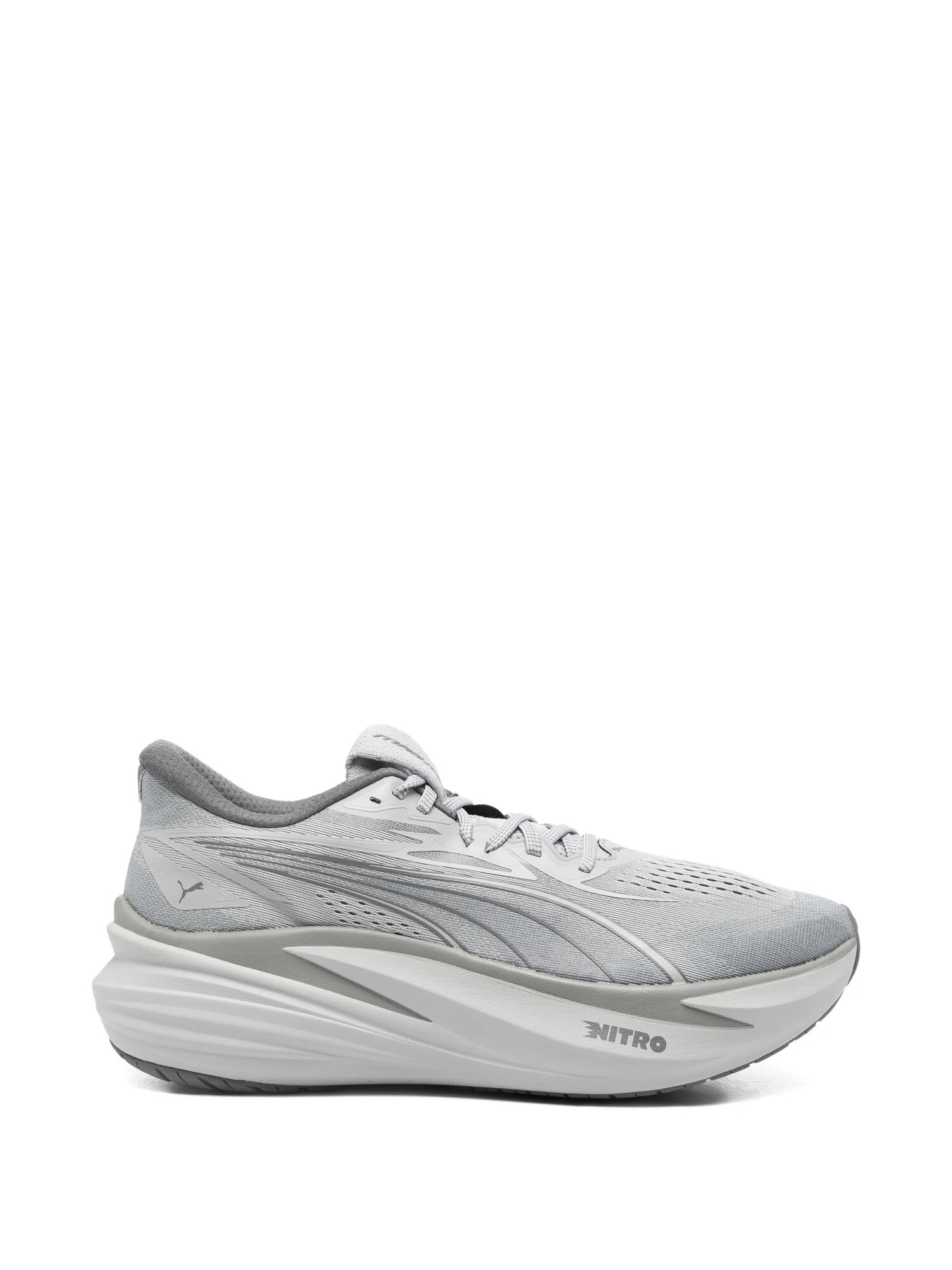 Кроссовки MagMax NITRO™ 2