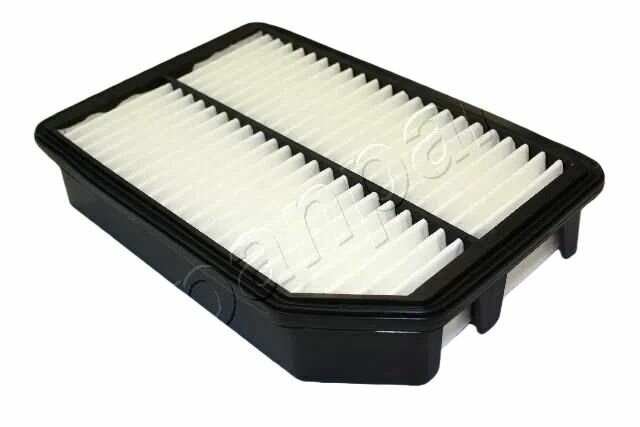 Фильтр воздушный JAPANPARTS FA-045S Chery A3, M11 M11 08-14