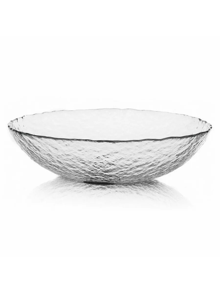 Тарелка глубокая 190 мм, 6 шт.