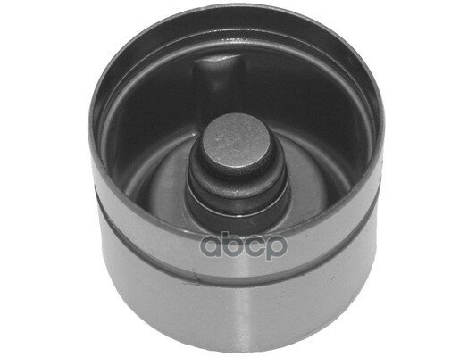 Гидрокомпенсатор MB OM611/OM612/OM613/OM628/OM646/OM647/OM648 Ina арт. 420017010