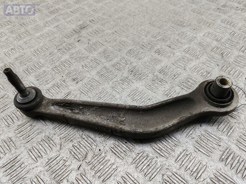 Рычаг подвески задний правый BMW 5 E39 (1995-2003)