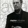 Clapton Eric "CD Clapton Eric Chronicles"