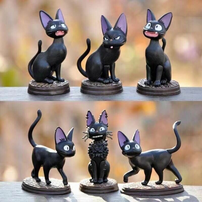 Аксессуар для фигурок