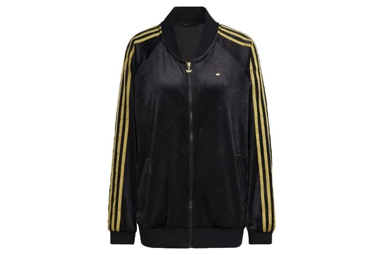 Куртка Adidas Originals