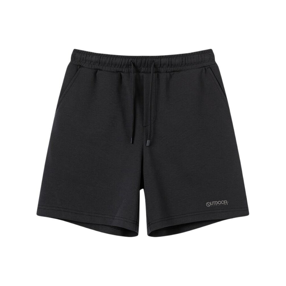Шорты OUTDOOR PRODUCTS