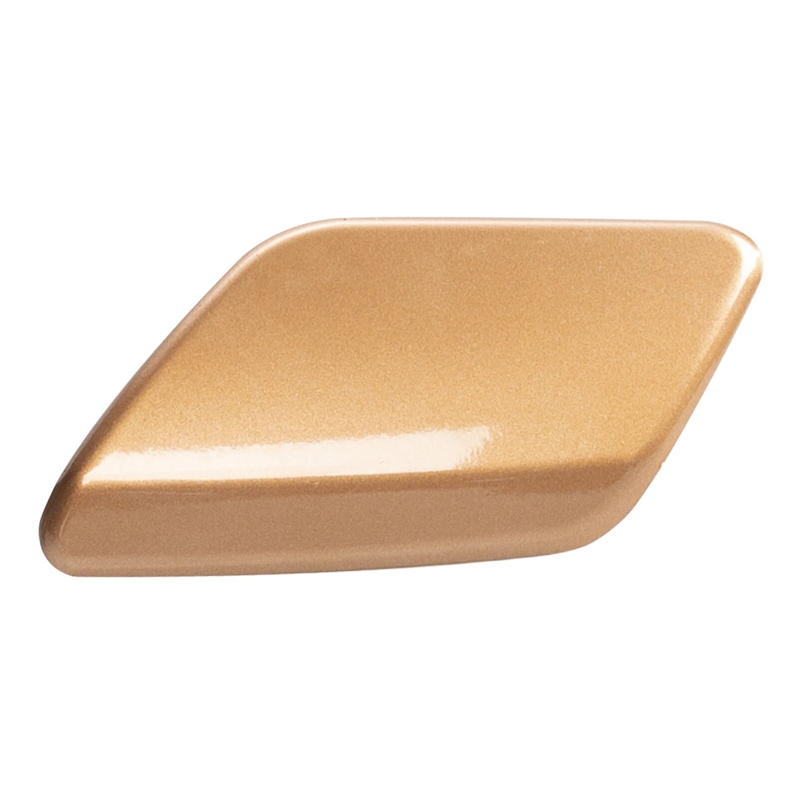 Аксессуары для переднего бампера VOLVO S60 2011 2012 2013 39802681