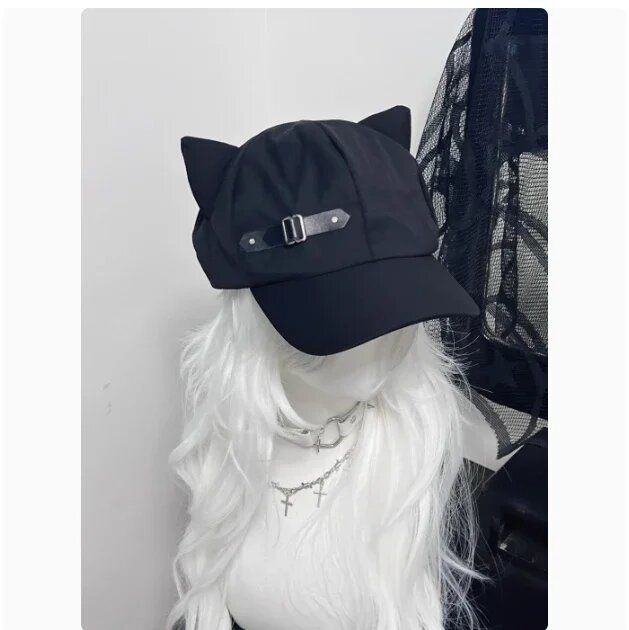 Берет для женщин