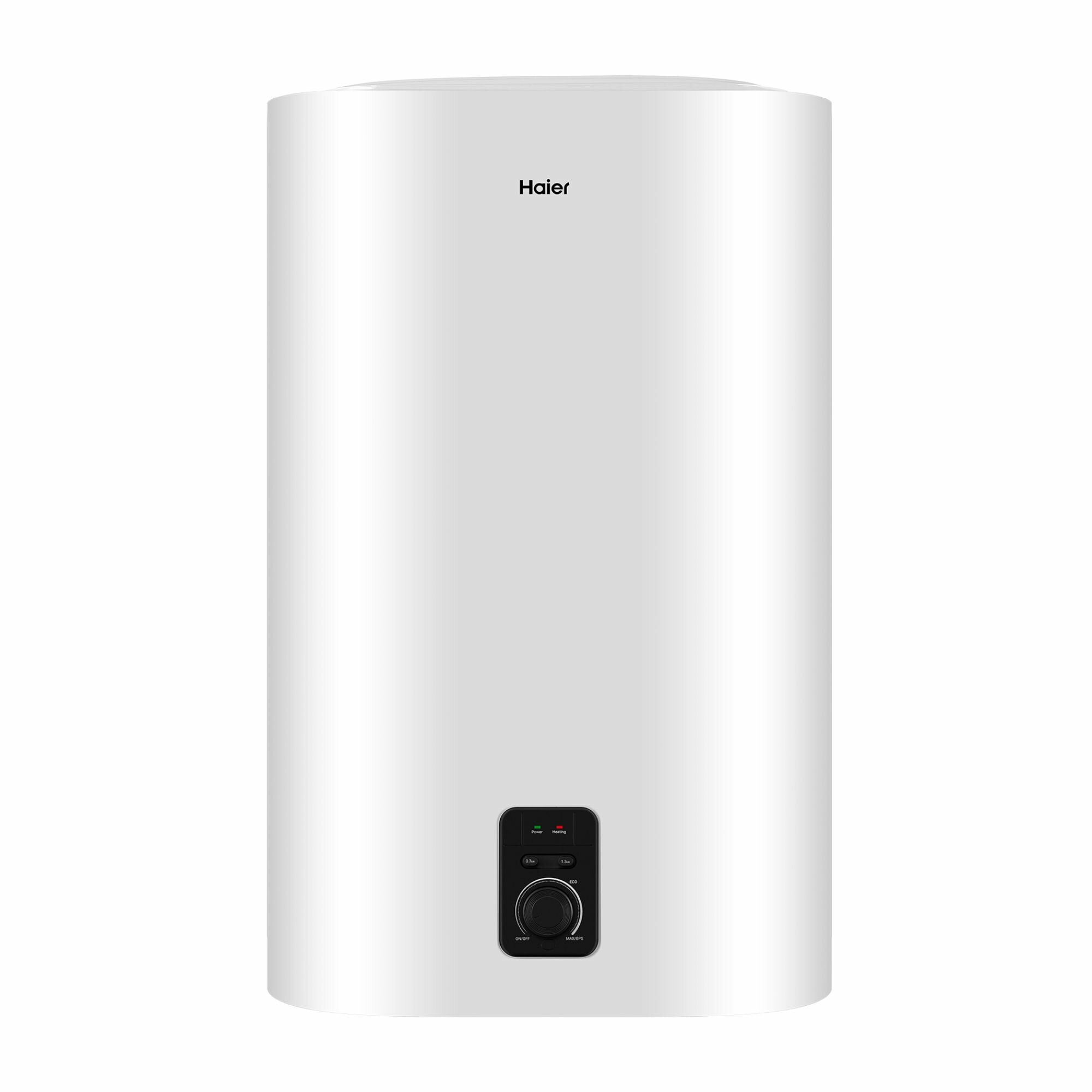Водонагреватель накопительный 50л Haier ES50V-F2 INOX (TD0044046RU) электрический нержавейка