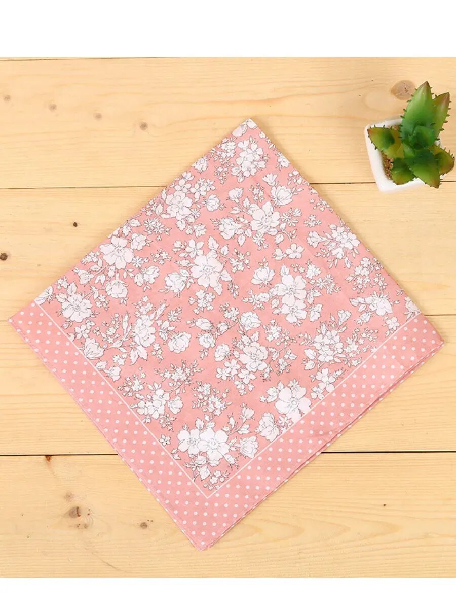 Носовой платок