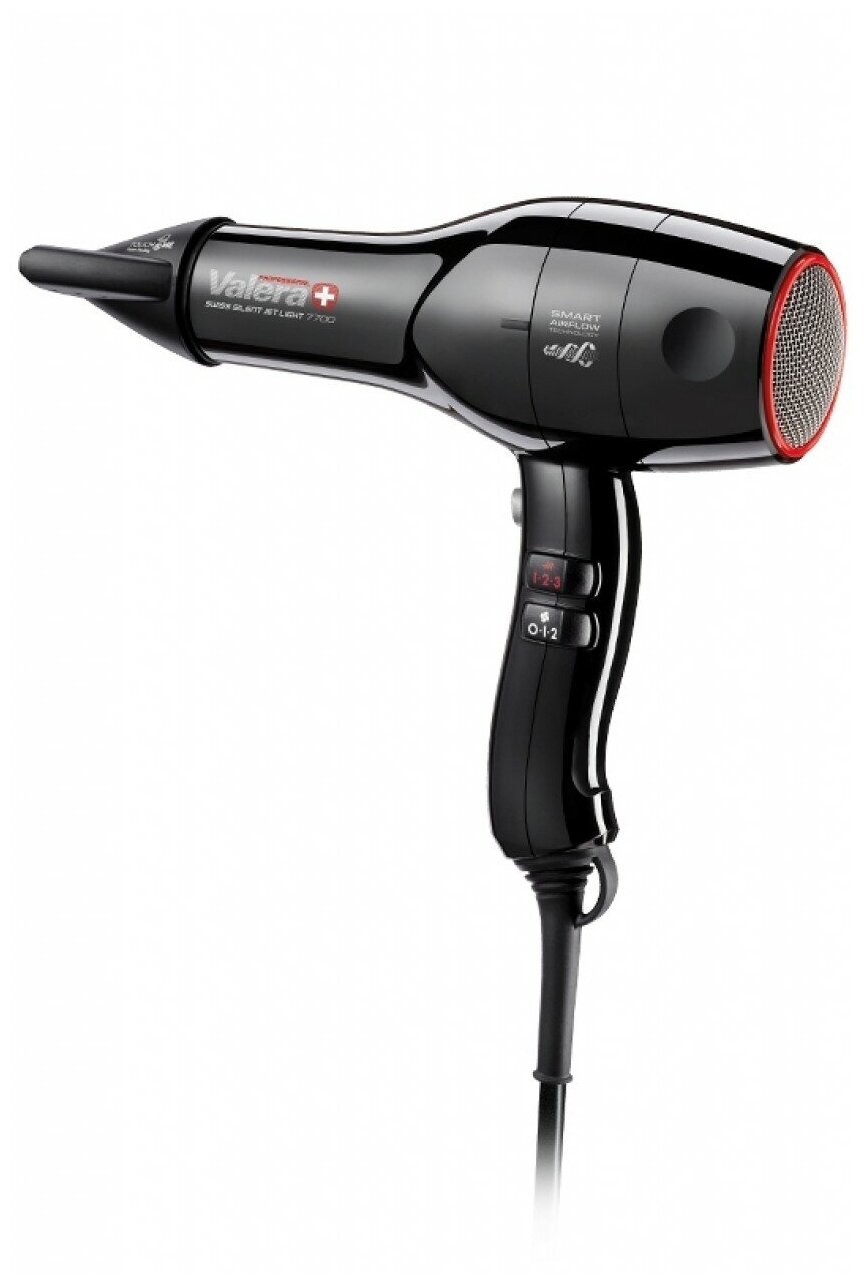 Профессиональный фен Valera SXJ 7700 RC