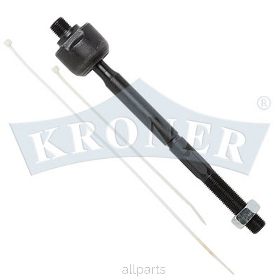 KRONER K306064 Тяга рулевая RENAULT Megane (08-) (K306064) KRONER