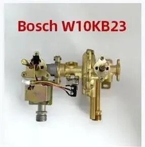 Теплообменник; устройство для эффективного теплообмена в системах отопления и кондиционирования