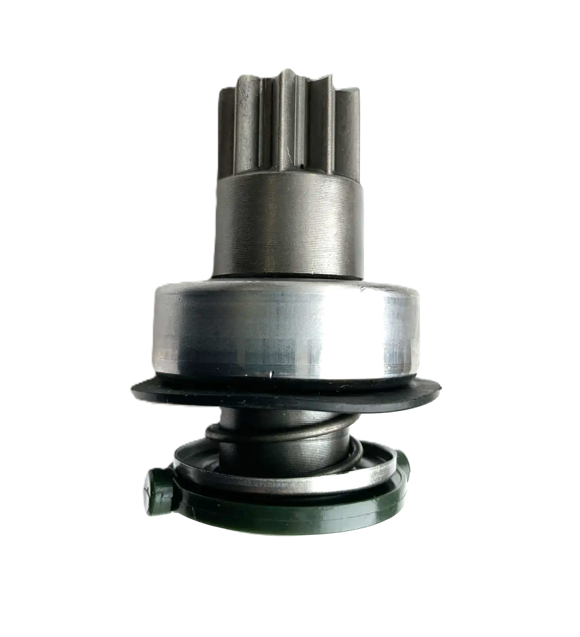 Бендикс стартера Passat B3/B4 1.6-2.0 (Tesla)