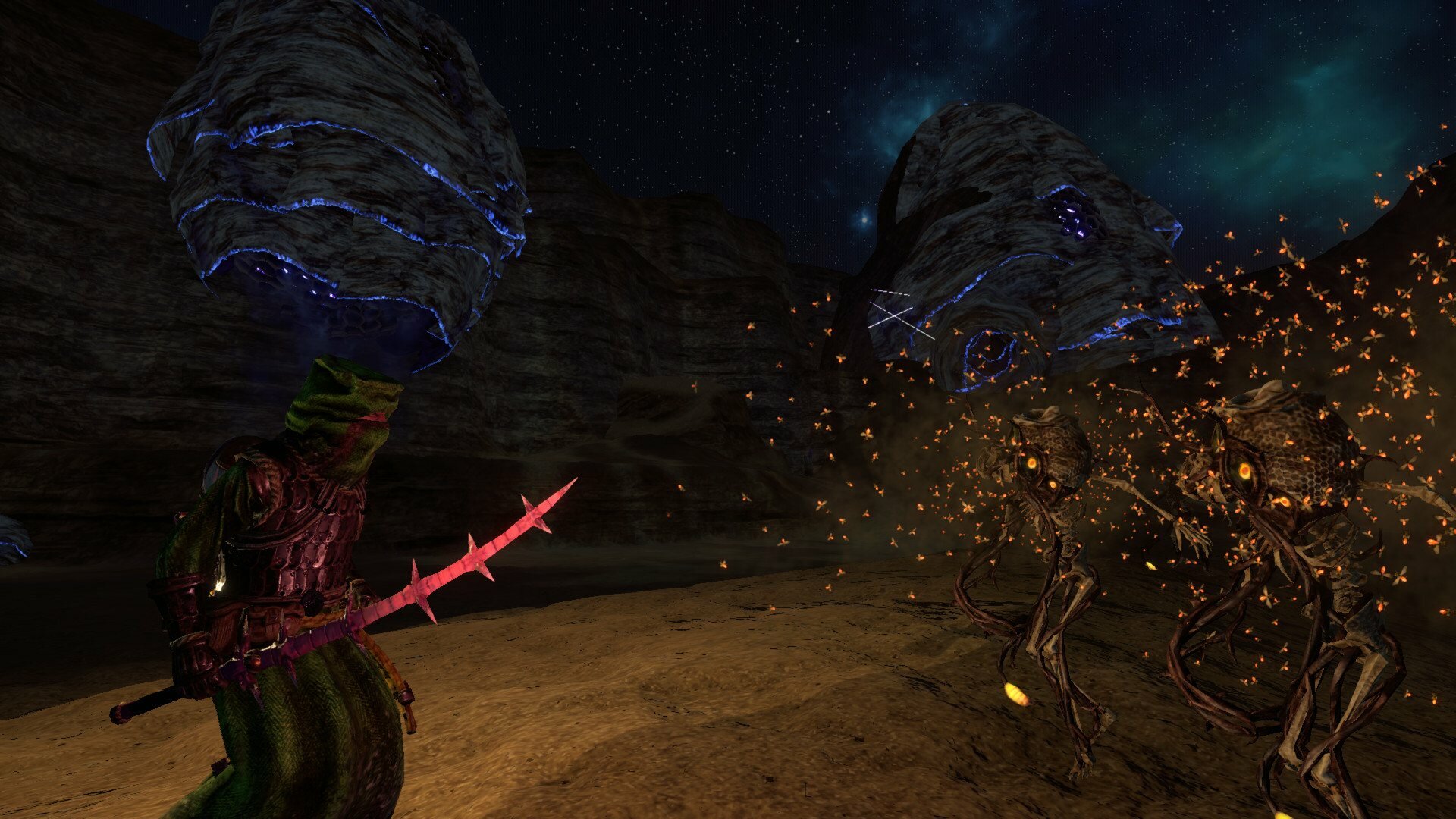 Outward: The Adventurer Набор Steam Ключ • Активация Steam • регион Весь мир