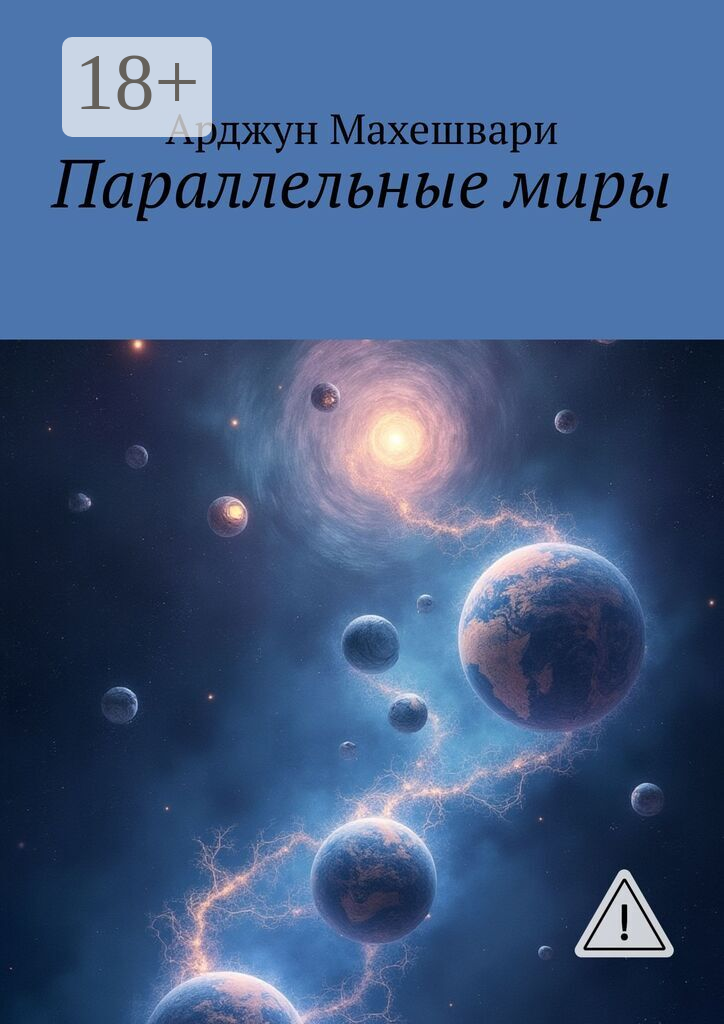 Параллельные миры