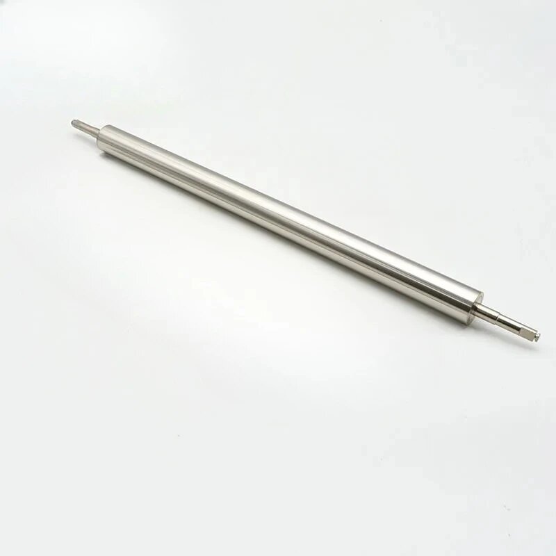 Ролик переноса Xerox Versant 80/180/2100, 2nd Transfer Roller