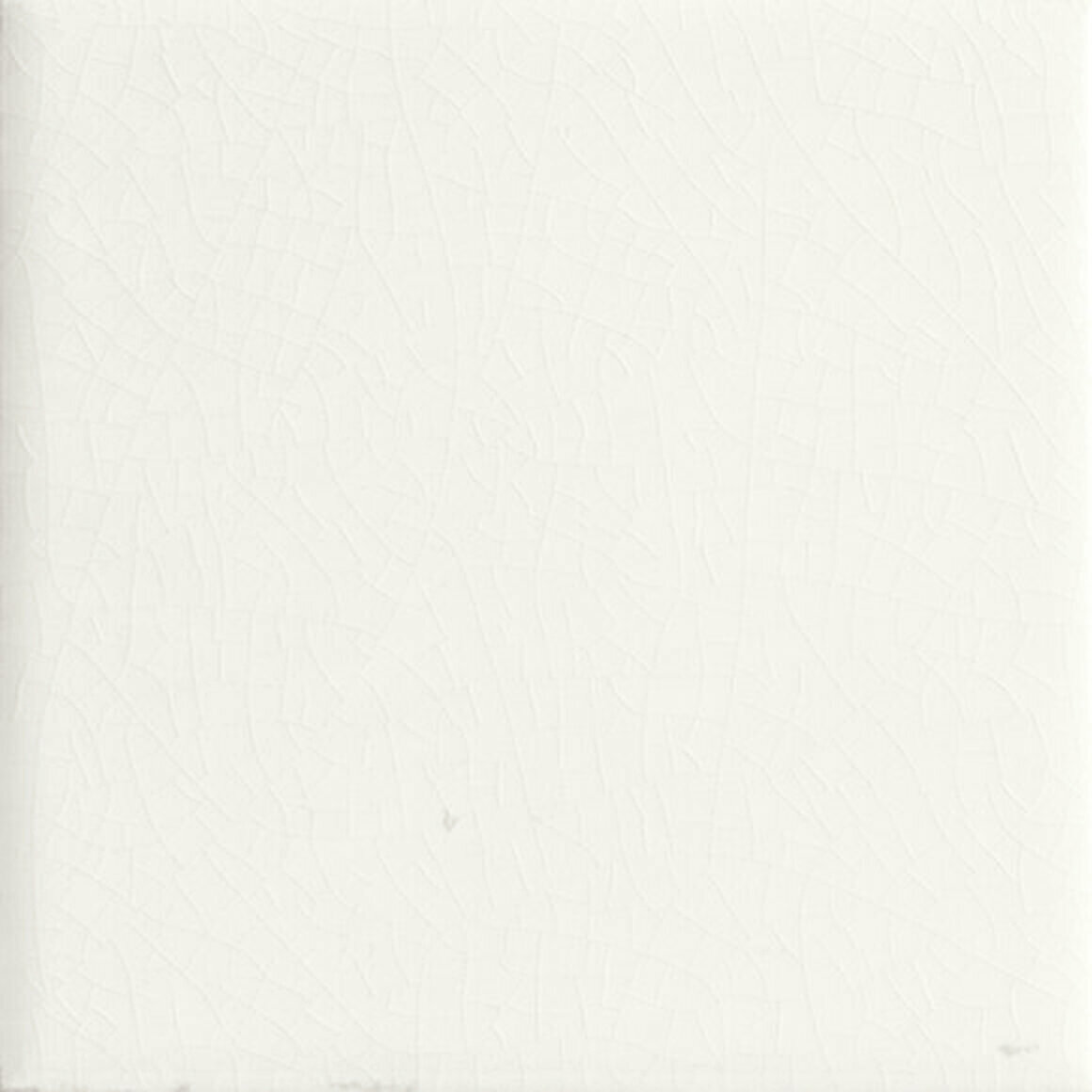 Керамическая плитка Carmen Genuine Genuin Diamond 10*10 глянцевая (цена за 1 уп. -0.5 м2)