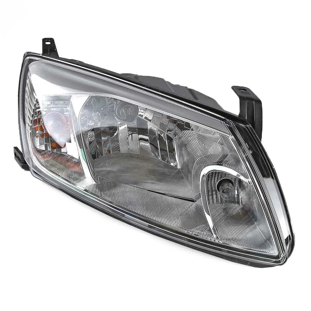 Блок-фара автосвет 2190 правая 41.3775010