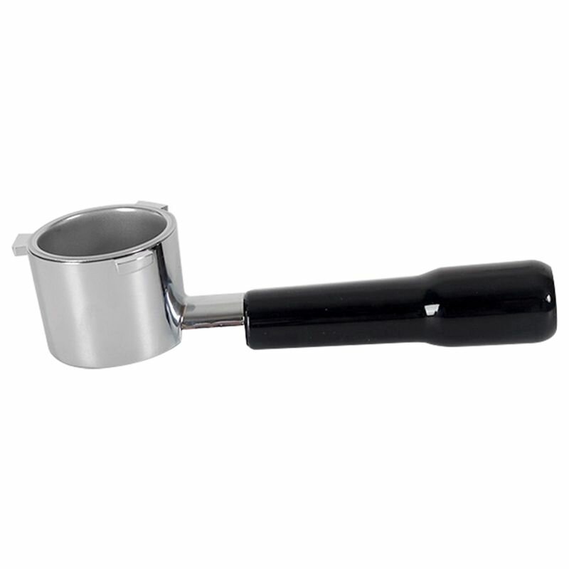 Аксессуар для пылесоса