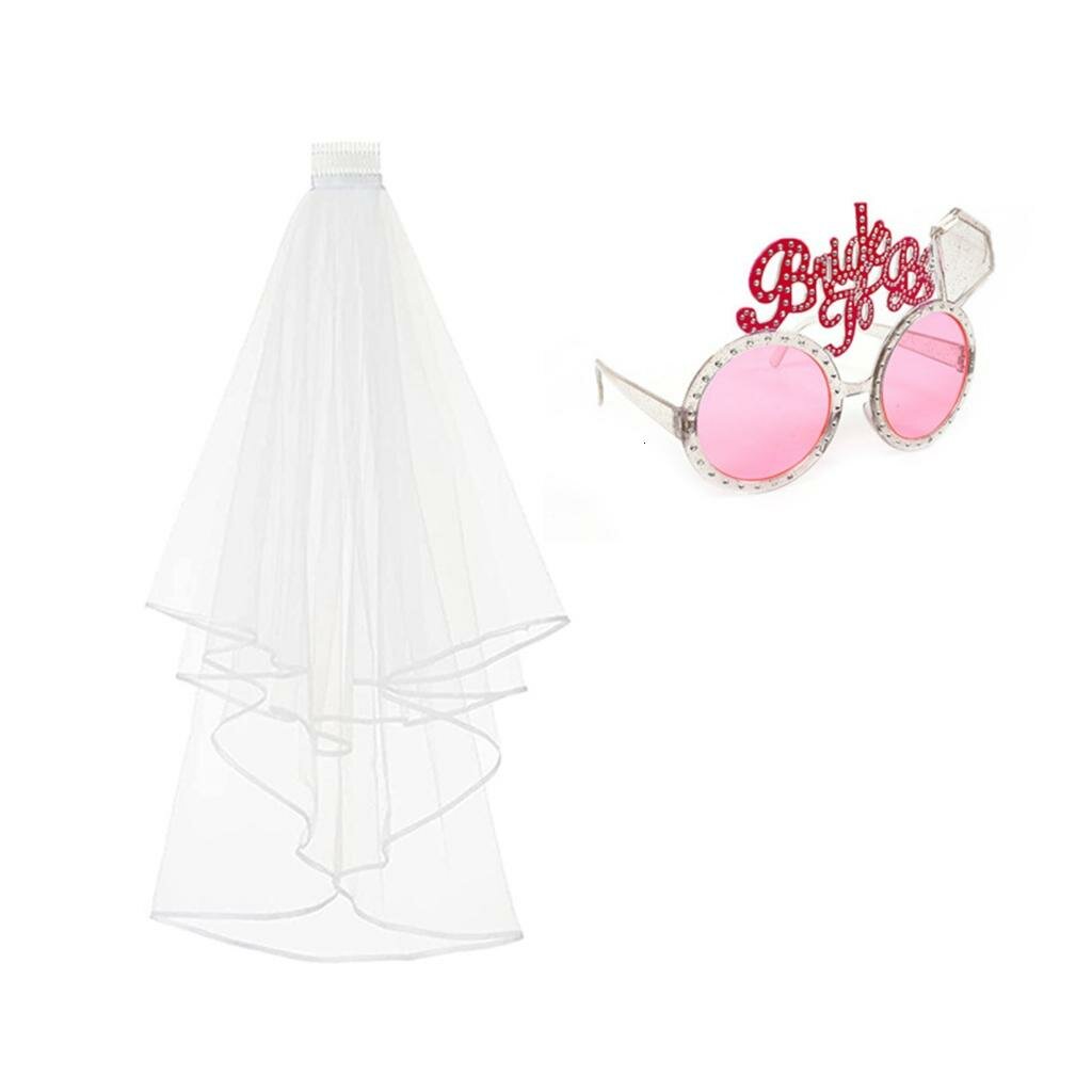 Украшение для причёски