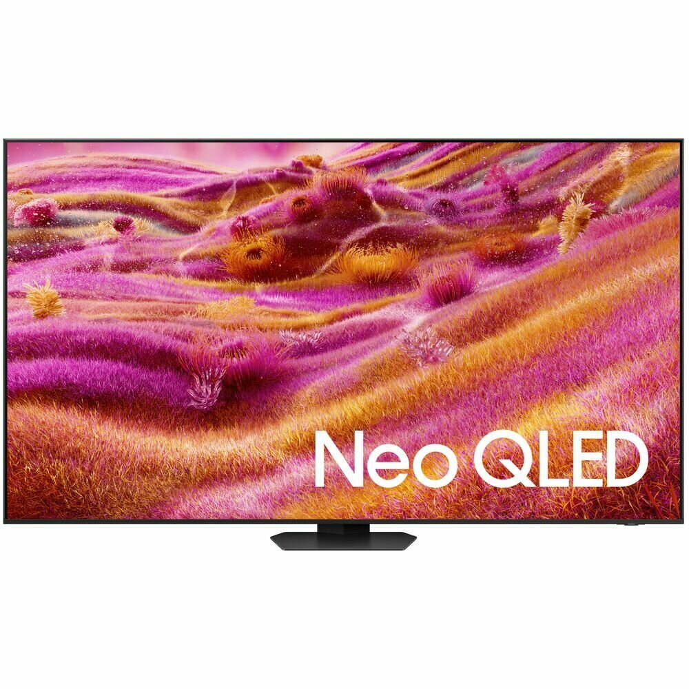 Телевизор 98" Samsung QE98QN90FAUXRU 2025