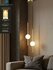 Fumi lighting Люстра, 24 Вт