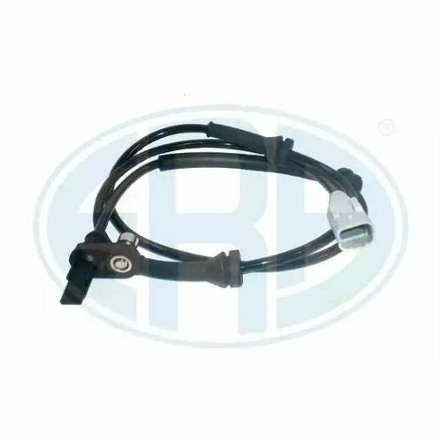 Датчик ABS CITROEN BERLINGO/C4 Grand Picasso I/PEUGEOT PARTNER зад. Era 560407