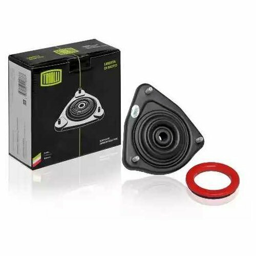 Опора амортизатора Trialli SA0155 для LADA Granta, Kalina